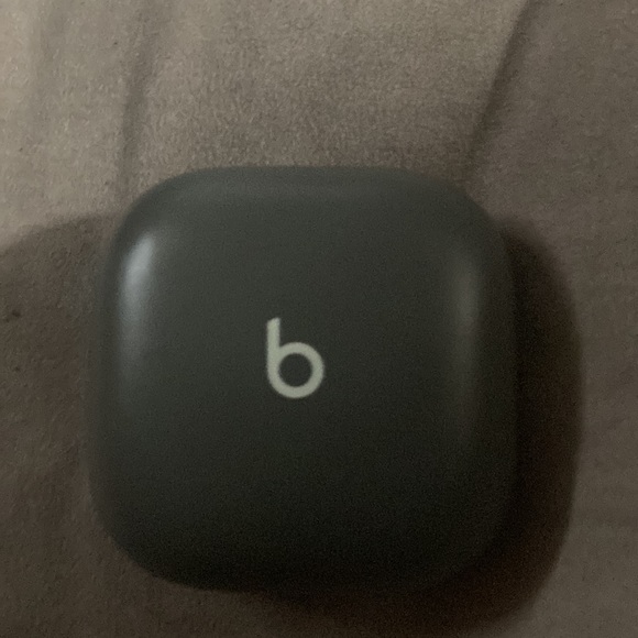 Beats by Dre | Headphones | The New Beats By Dre Designs By Kim ...